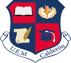 Informatic Software y Desarrollo