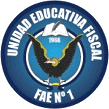 Informatic Software y Desarrollo